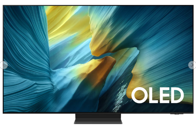 Hisense U8N Pro (2025) Review: 5,000-Nit Mini-LED | TV Fan Base